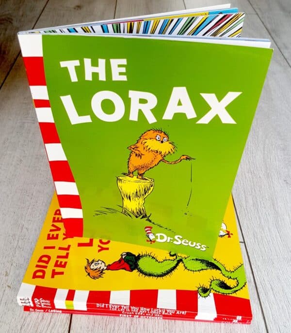 How to teach children about recycling – FREE activities » Raluca Zagura ...